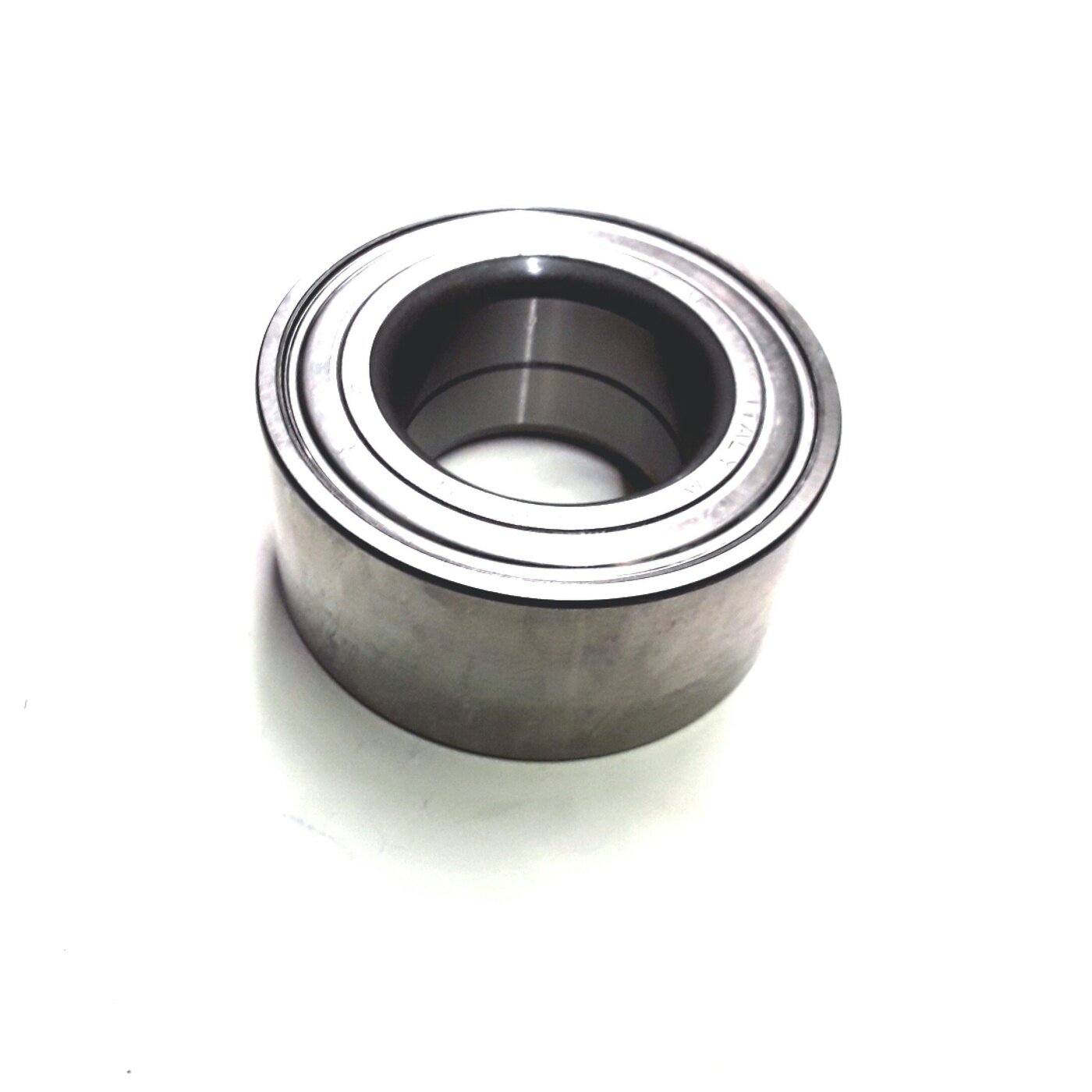 Подшипник ступицы арт. VO9140844 GParts для VOLVO