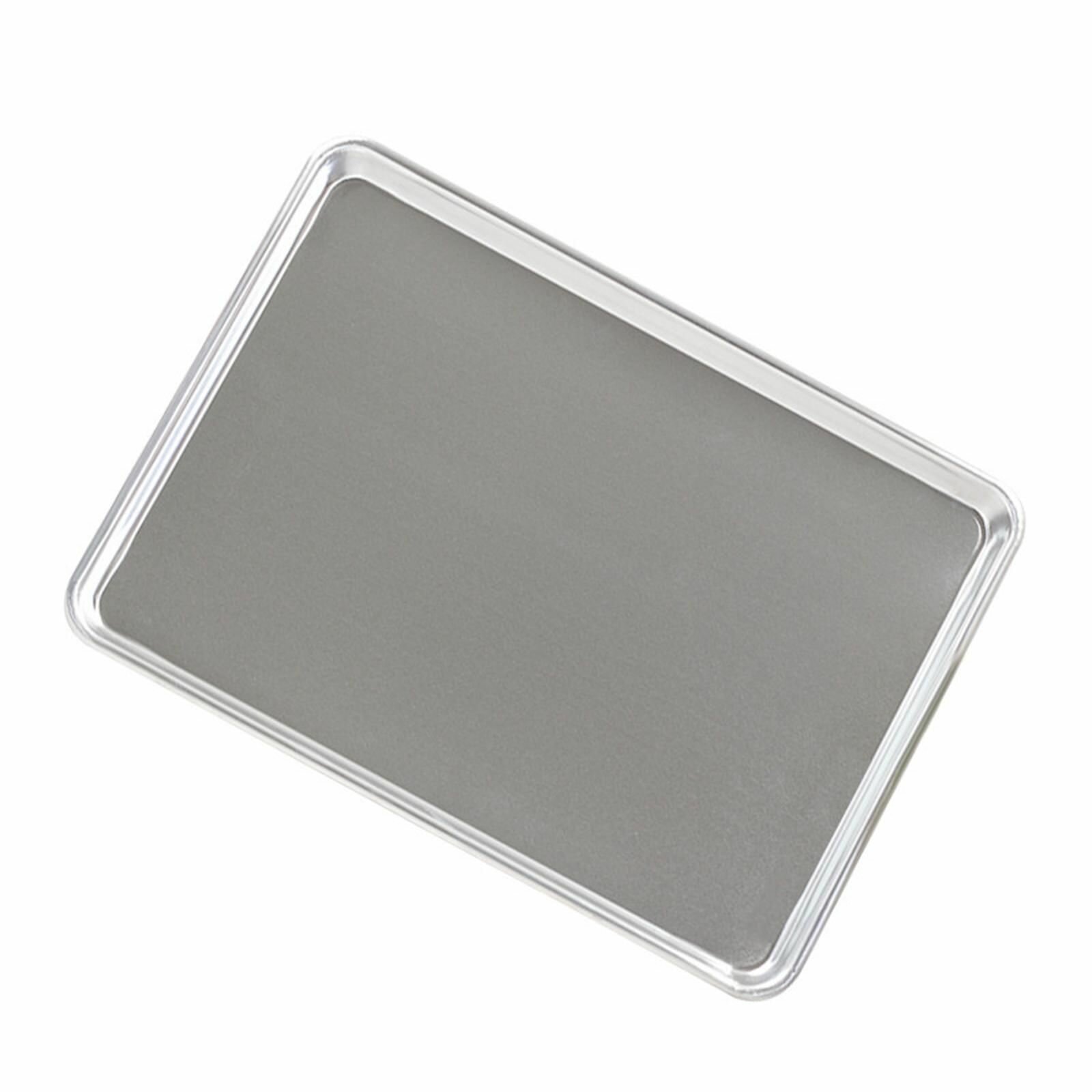 Противень, 46.00 см х 34.00 см
