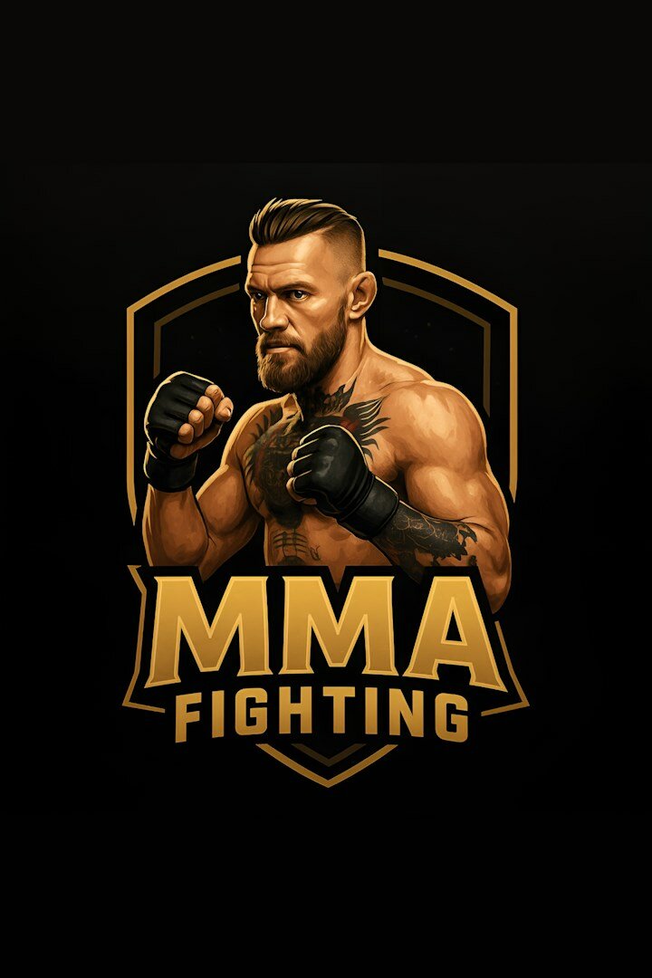 MMA Fighting and UFC Champions Simulator — ключ активации Xbox / Microsoft Store · PC, Xbox · цифровой ключ · любой регион