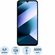 Смартфон POCO C85 RU 6+128 Green