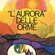 CD диск Le Orme - L'Aurora" Delle Orme (CD) 2012, Digisleeve