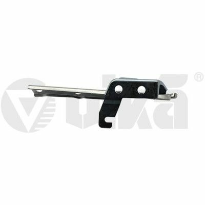 Петля капота левая VIKA 88231518401 Vw Tiguan 07-16