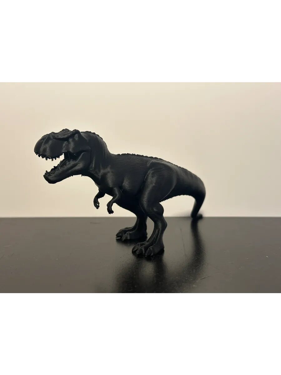 Статуэтка "Динозавр T-Rex"