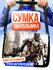 Сумка кросс-боди , черный