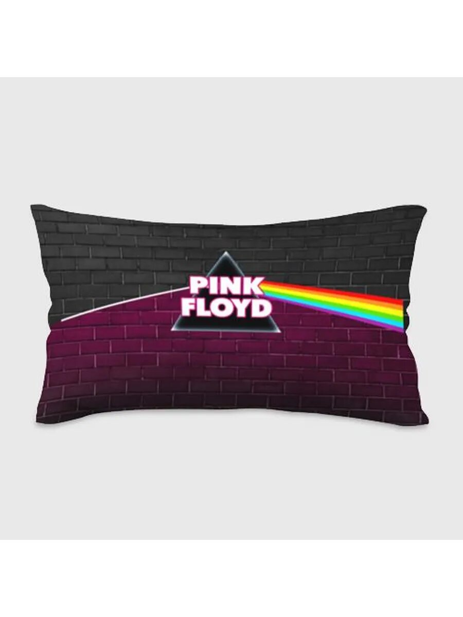 Pink Floyd. Пинк флойд Подушка