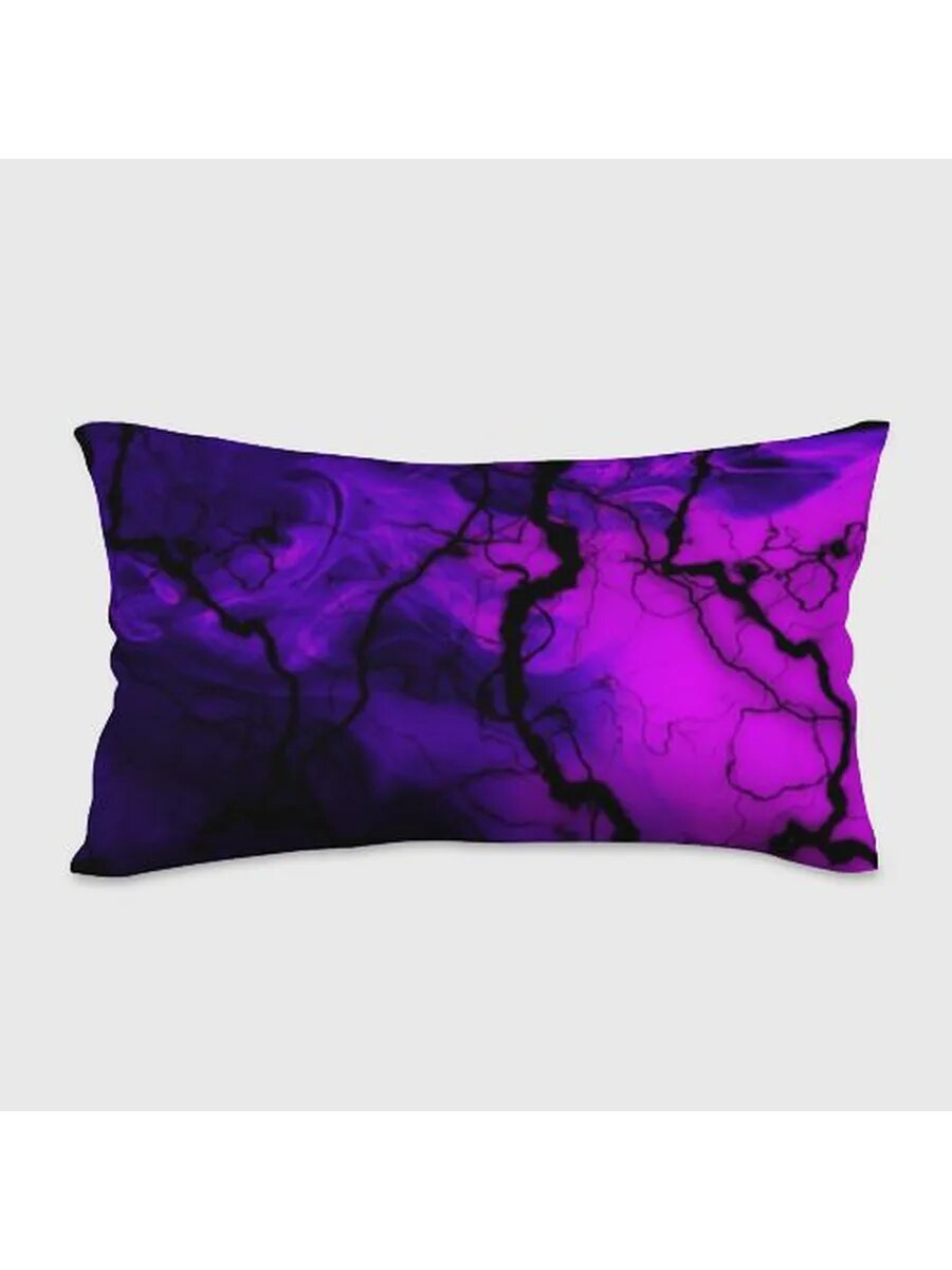Dead by Daylight Подушка — фото 1