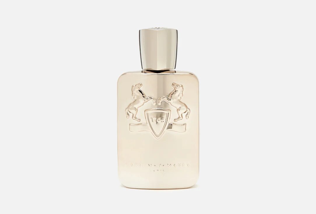 Parfums de Marly Pegasus Парфюмерная вода 125 мл