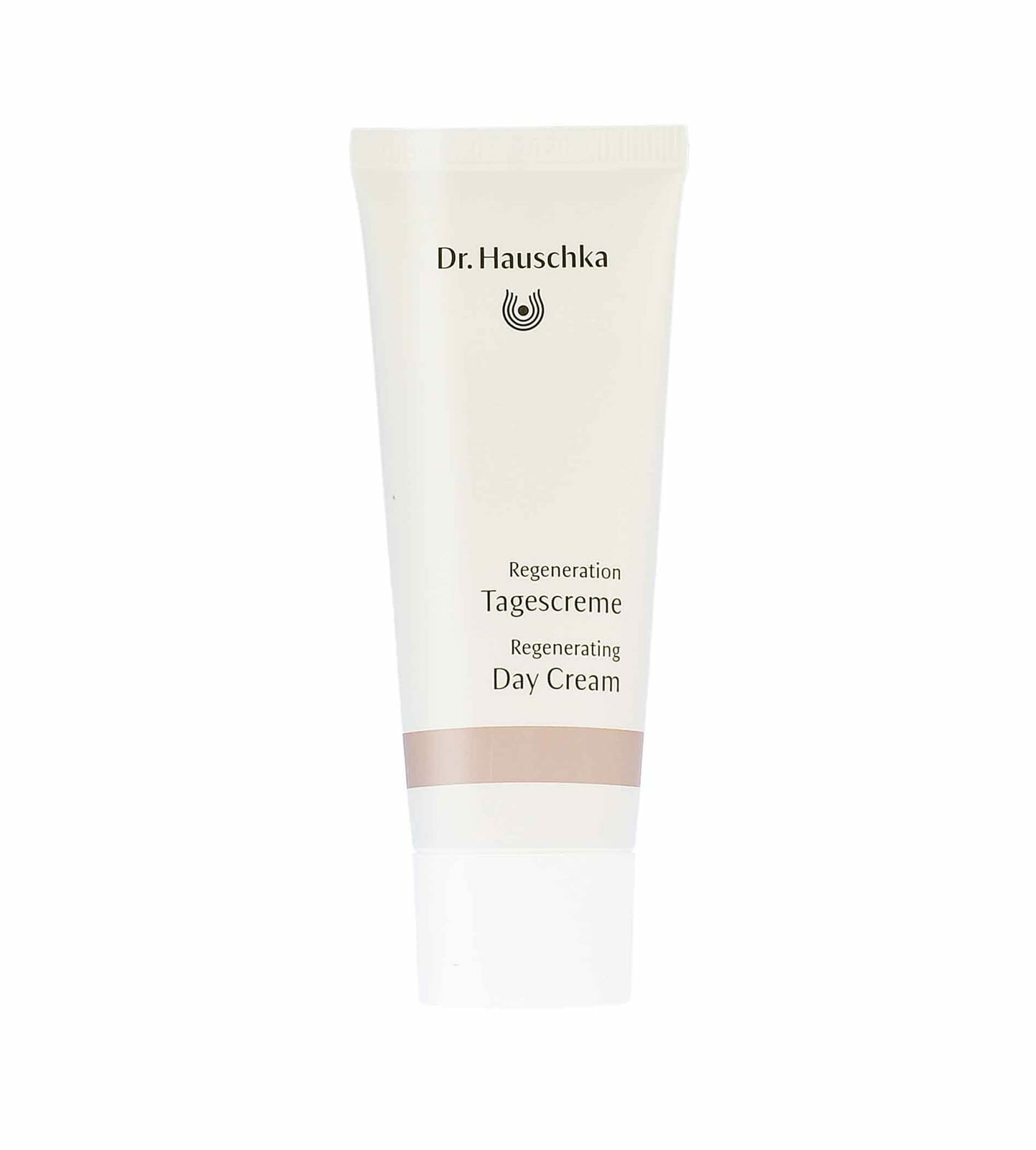 Крем для ухода за кожей Dr. Hauschka Regenerating Day Cream 40 мл