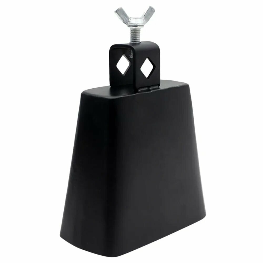 Барабанная установка Cow Bell Аксессуары Cowbell