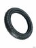Покрышка