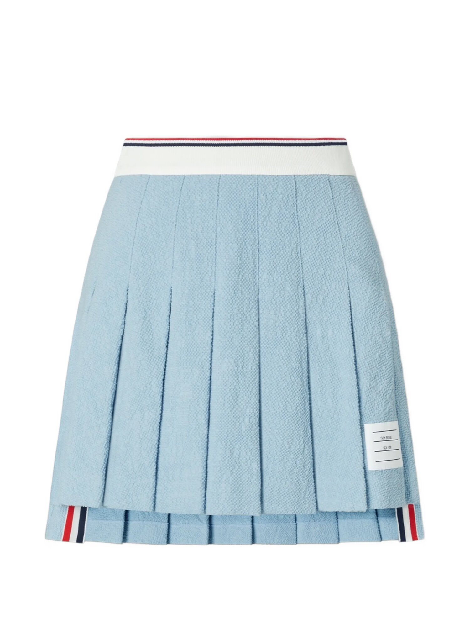 Юбка THOM BROWNE