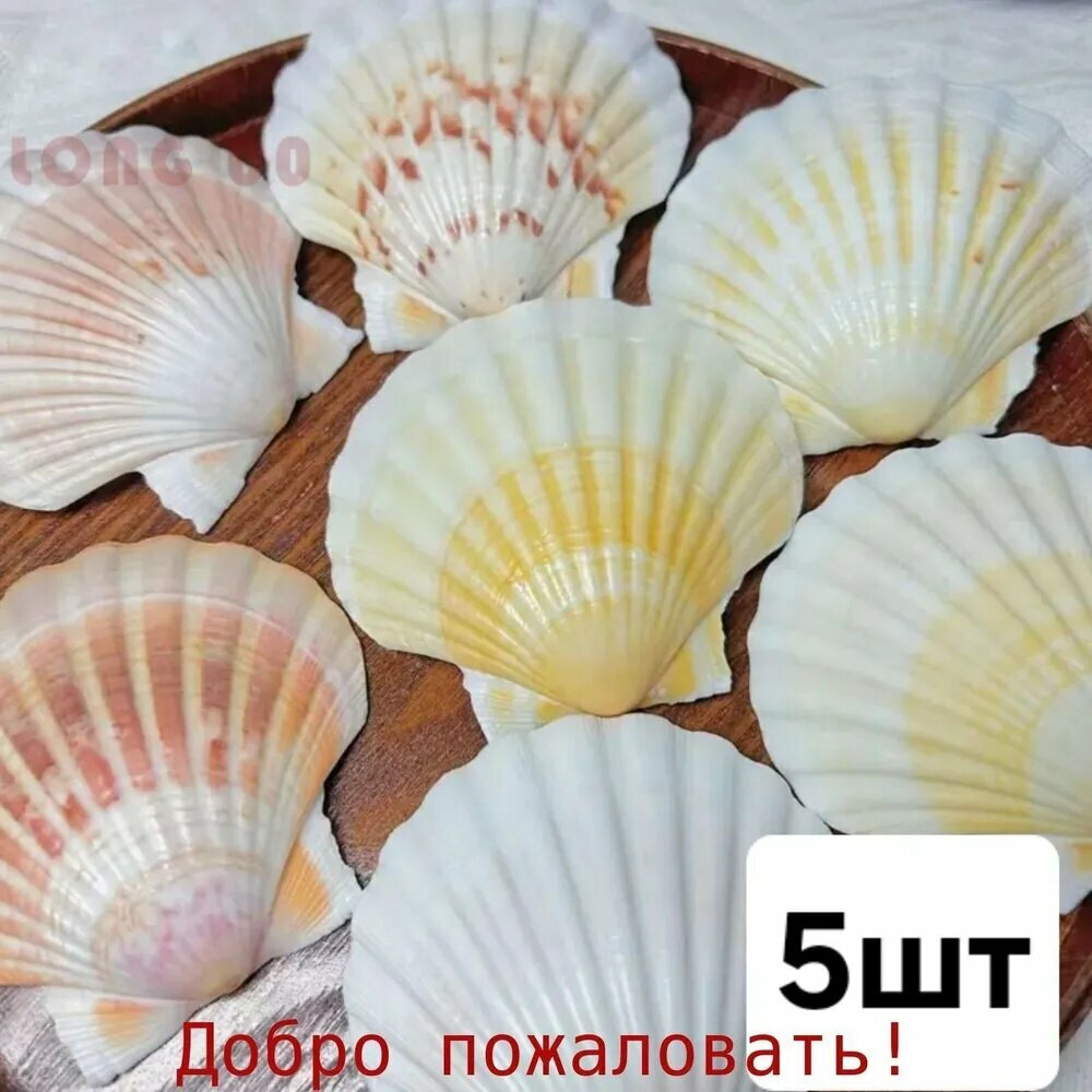 Декорация для аквариума