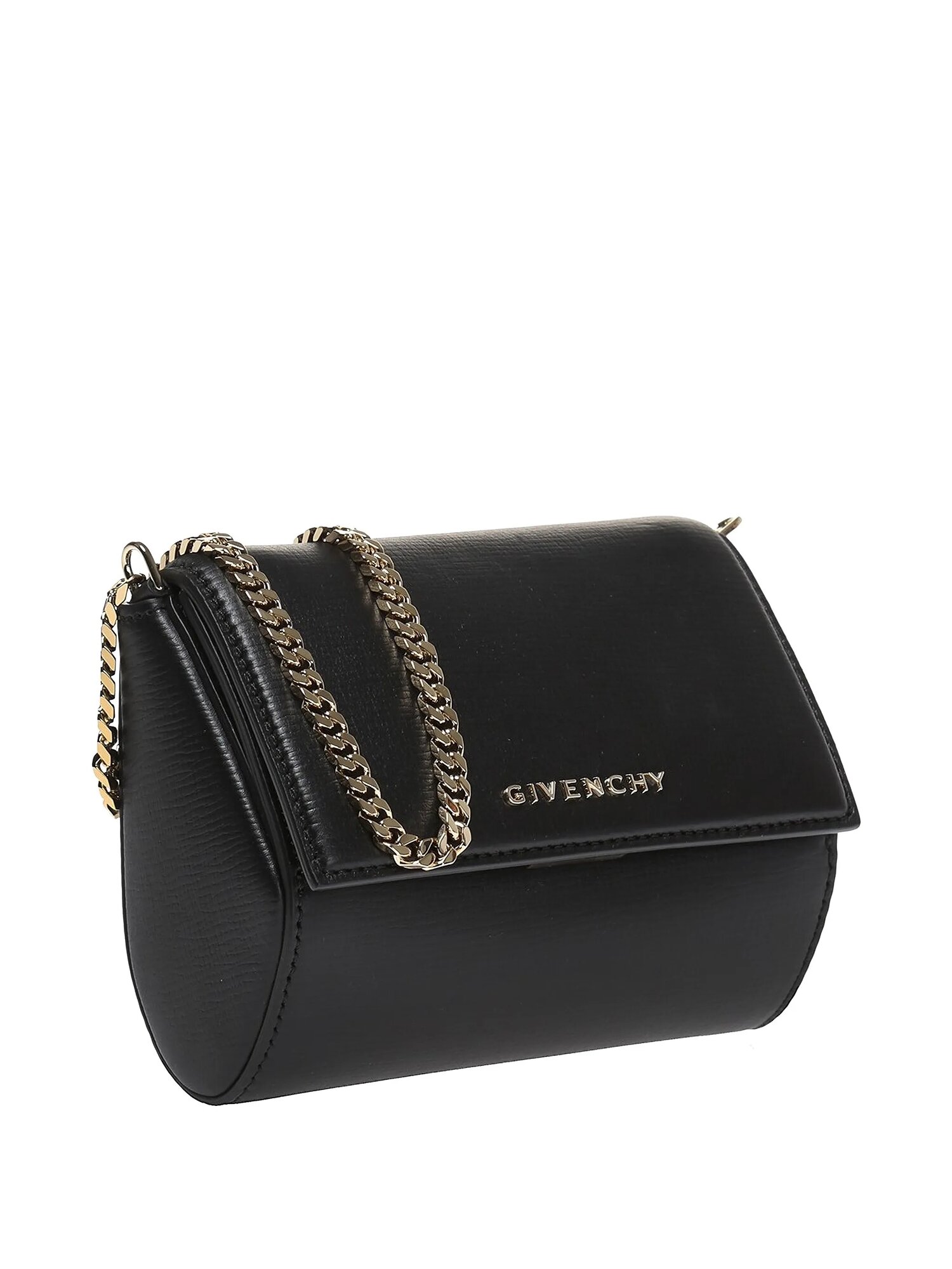 Сумка GIVENCHY 'Pandora' — фото 1