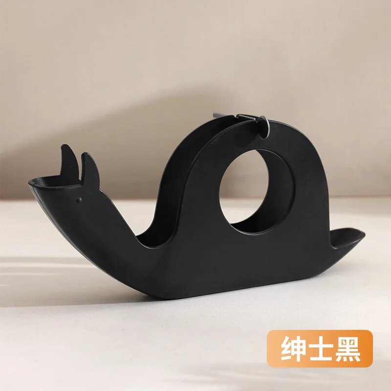 Подставка для спиралей от комаров Черный, Black