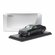 TSM MODEL AR Box 1/64 тележка Brabus