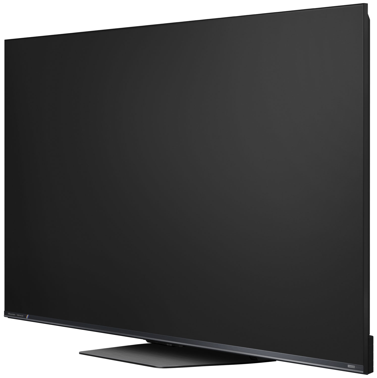 Телевизор Hisense 65UR8S — фото 1