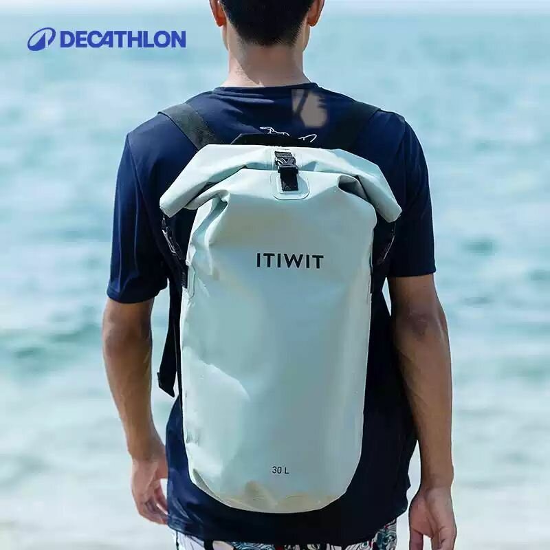 DECATHLON Рюкзак