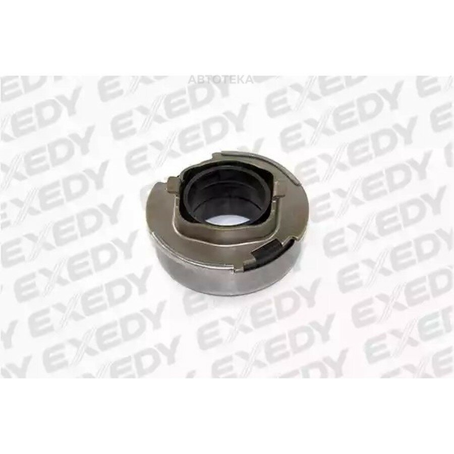 Выжимной подшипник EXEDY BRG453 MAZDA 323/Demio/Xedos6 1.6 89->