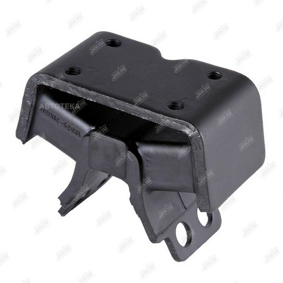 Опора двигателя TOYOTA CROWN MS13# GS13# 87-01 JIKIU ME21155