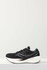 Кроссовки saucony, размер 10, черный, белый