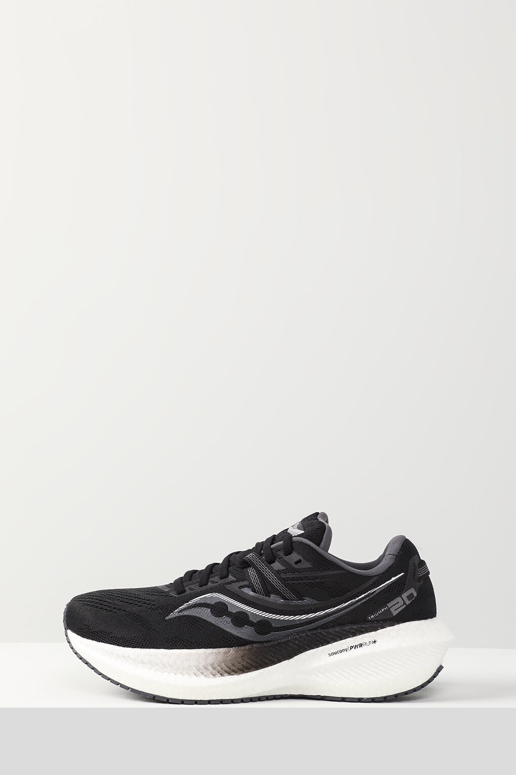 Кроссовки saucony