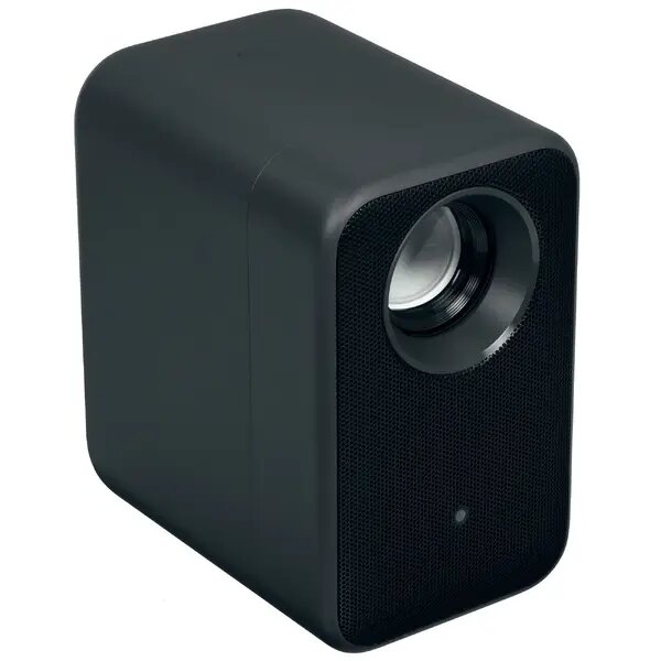 Умный проектор Xiaomi Smart Projector L1 Pro