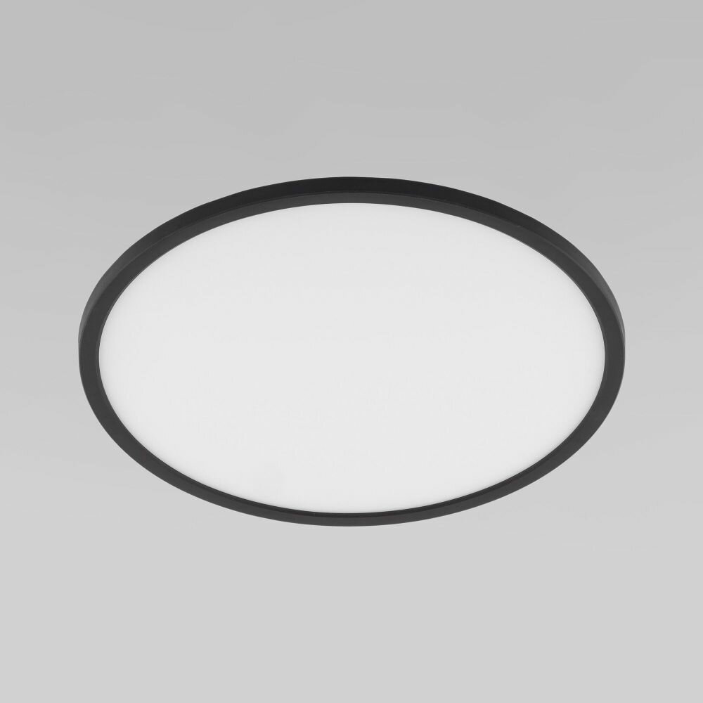 Уличный потолочный светильник Aqua IP54 CCT+DIM 18796 TK Lighting 18796/потолочный светильник/ Aqua CCT+DIM IP54.