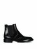 Ботинки Yves Saint Laurent Army, размер 41