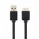 USB3.0 B-адаптер для HDD, 0.5m