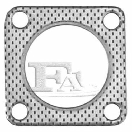 Прокладка глушителя Fischer 110935 для Audi 100, 200
