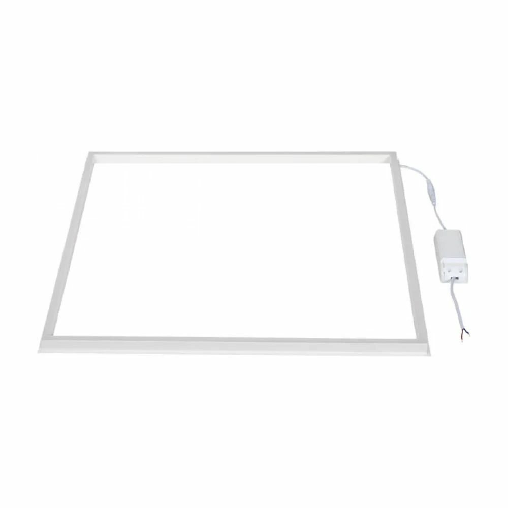 Светодиодная панель KANLUX AVAR 6060 40W-NW/ 26770