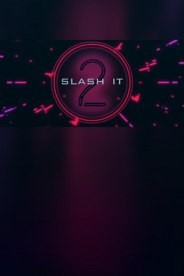 Slash It 2, Все страны