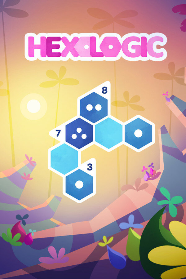 Hexologic, Все страны