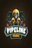Pipeline Panic, Все страны