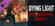 Dying Light Shu Warrior Bundle, Все страны