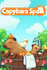 Capybara Spa, Все страны