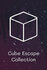 Cube Escape Collection, Все страны