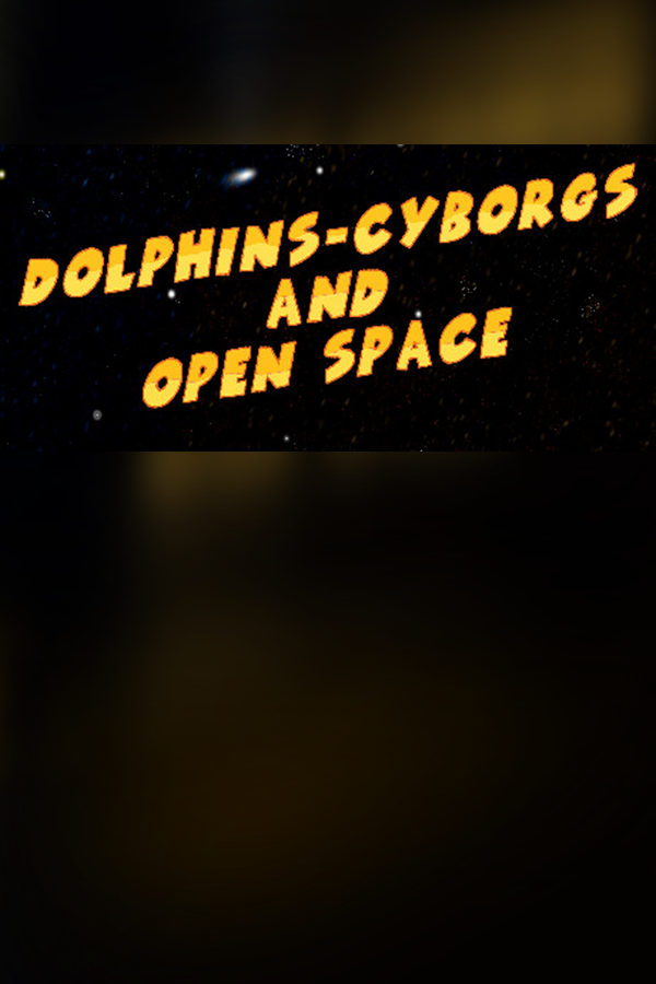 Dolphins-cyborgs and open space, Все страны