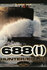 688(I) Hunter/Killer, Все страны