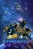 Starbase, Все страны