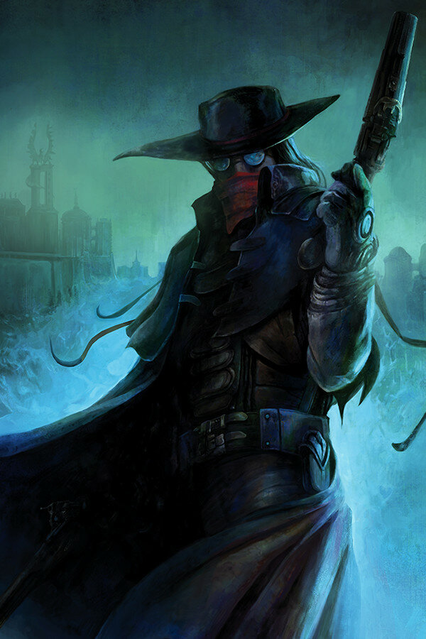 The Incredible Adventures of Van Helsing: Final Cut, Все страны