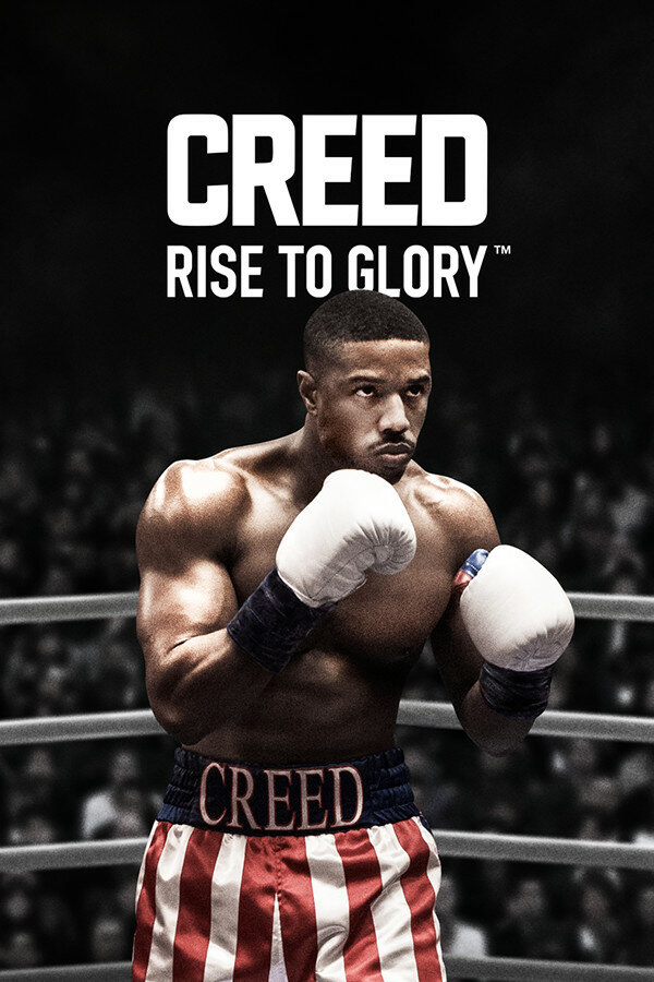 Creed: Rise to Glory™, Все страны