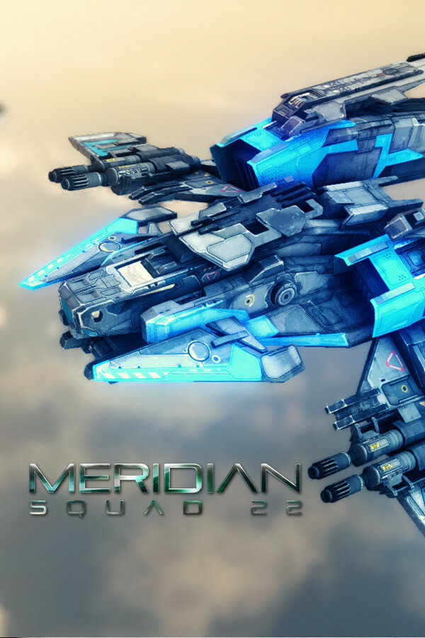Meridian: Squad 22, Все страны