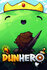 DunHero, Все страны