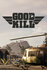 Good Kill, Все страны