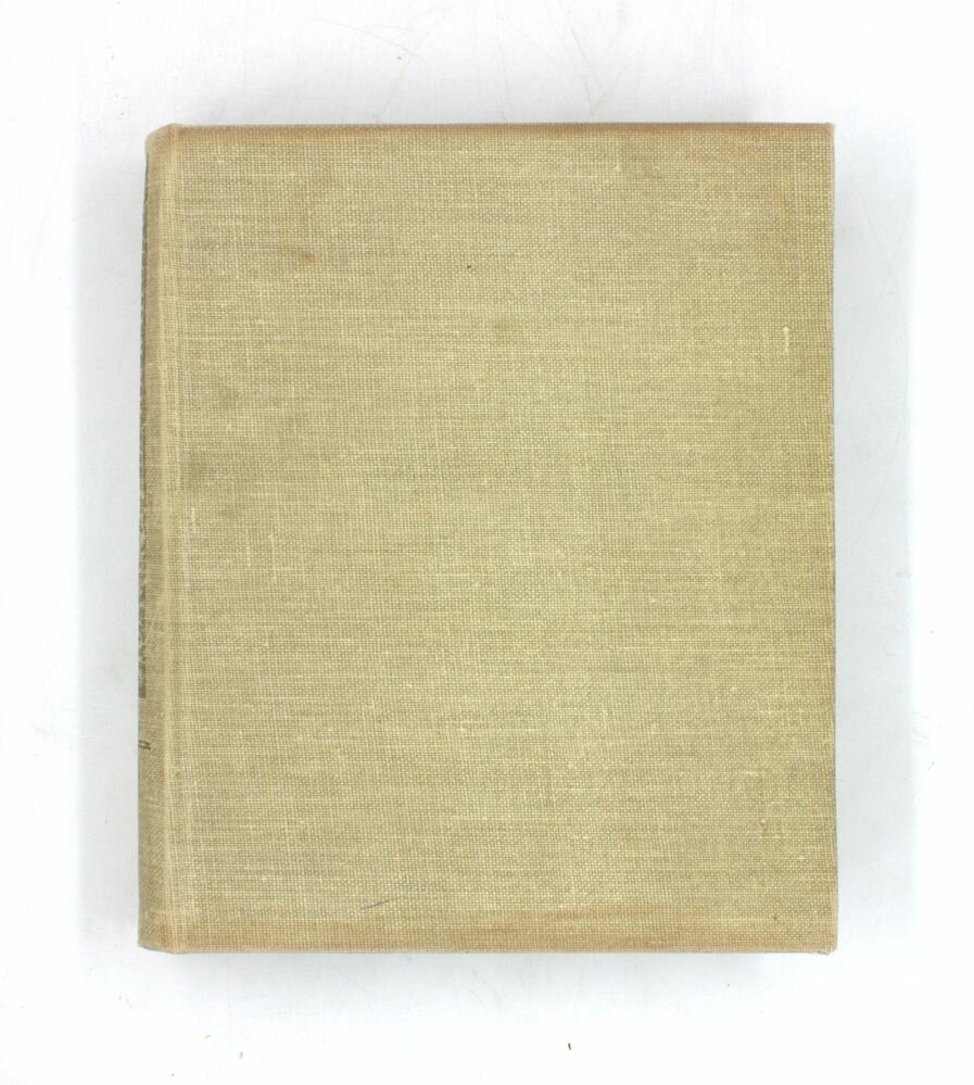 Искусство миллионов. Советское кино 1917-1957