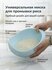 Дуршлаг, 1 предм.