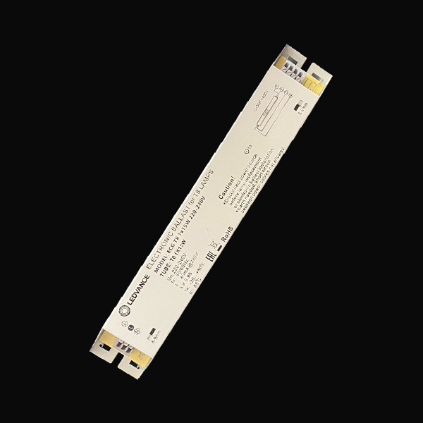 ЭПРА Ledvance 4058075534766