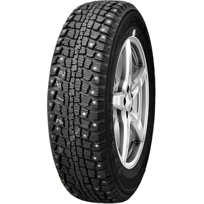 Автошина Forward 185/75 R16C Professional 301 104Q
