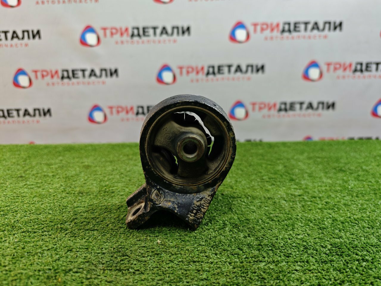 Подушка двигателя Lifan Smily 1.3 LF479 2012 (б/у)